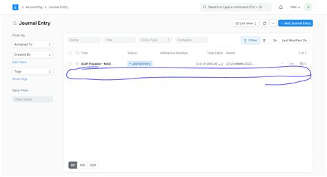 Payroll Entry Customization ERPNext Frappe Forum