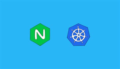 How To Deploy Wordpress On Kubernetes With Nginx And Mysql