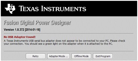 RE GPIO To USB EVM Firmware Power Management Forum Power Management TI E E Support Forums