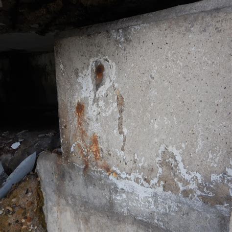 Corrosion 100 Images Object Detection Dataset By Sanacon