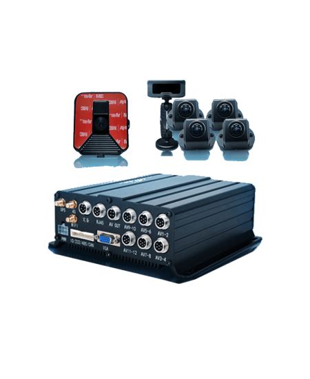 Truck Driver Behavior Monitoring Systemtracking And Navigation