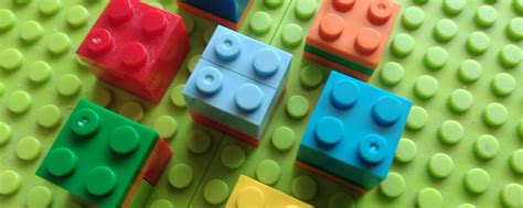 Angular Ui Libraries Die Top 7 Für Deine Angular App Aptex