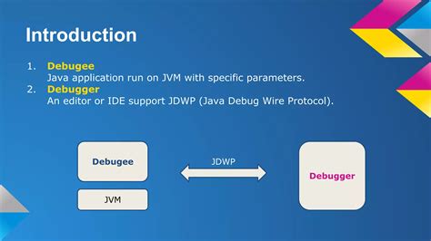 Note Java Remote Debug Ppt