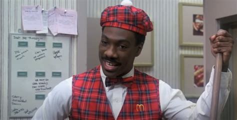 Coming To America Predicted Giants Packers Finish 35 Years Ago