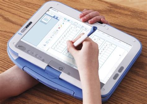 Ctl Launches 2go Convertible Classmate Pc Nl2 Techspot