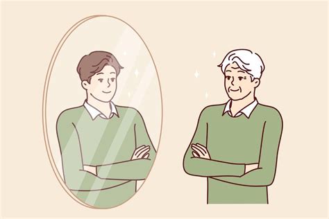 Dr Anthony Llewellyn On Linkedin Meded Currentself Pastself Tipsfornewdocs