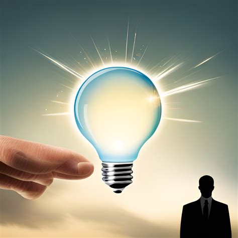 How To Unit Test Your Programcs File By Zephyr Hawthorne Medium