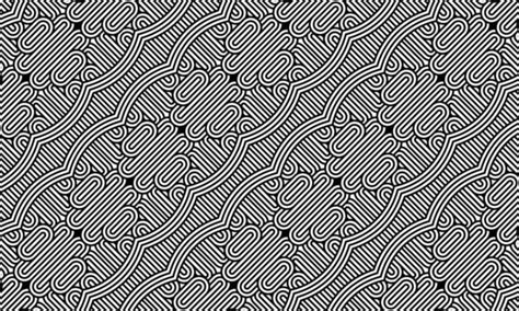 Warp Pattern Vector Art Icons And Graphics For Free Download