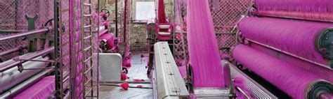 Rfid Ble Iot And Drones For Home Textile Manufacturing Industry Gao Rfid