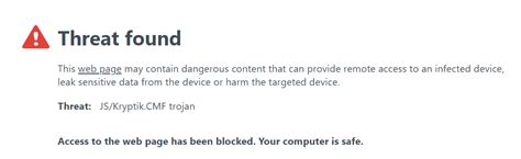 Script RESMON ADMIN MENU ESX VAG Premium FiveM Scripts FiveM Mods And FiveM Leaks