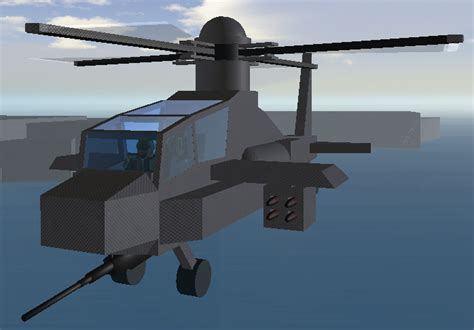 Attack Helicopter Noobs Vs Zombies Tycoon 2 Wiki Fandom