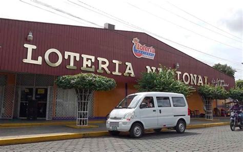 Ortega Nombra A Exmagistrada Electoral En La Lotería Nacional