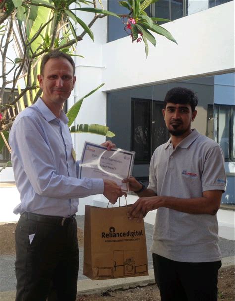 Mohamed Yusuf On Linkedin Nationalsafetyday