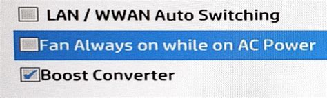 Hp Elitebook G Review Has Quiet Fan Good Upgradability And Long Battery Life