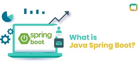 Java Spring Boot Vs Spring True Differences