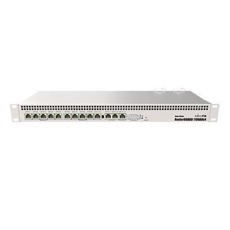 Latest Mikrotik Routers Prices In Kenya 0722555289 Rapidtech Networks Limited