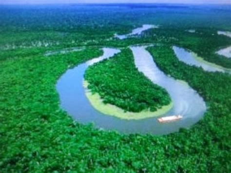 열대기후의 특징 네이버 블로그