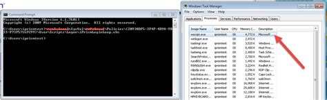 Enabling Logon Script In Gpo Makes Windows Login 10 Minutes Long W