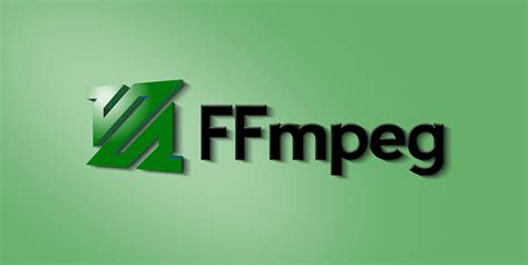 How To Install Ffmpeg On Centos Web Panel Cwp Wwith 2 Steps