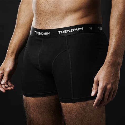 Ropa Interior 22 Estilos Para Hombres