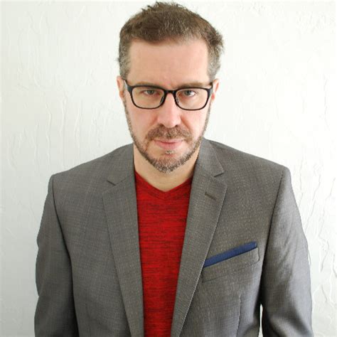 David E Craig Linkedin