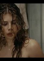 Josephine Thiesen Nude Pics Videos Sex Tape