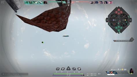 Game Sucks So Much Ass Lol Roverprime