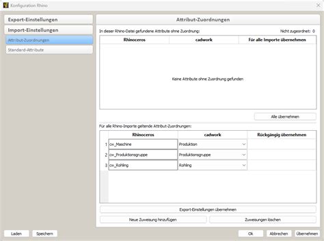 Cadwork Knowledgebase Cadwork News Schnittstellen Cadwork Knowledgebase Cadwork News Schnittstellen