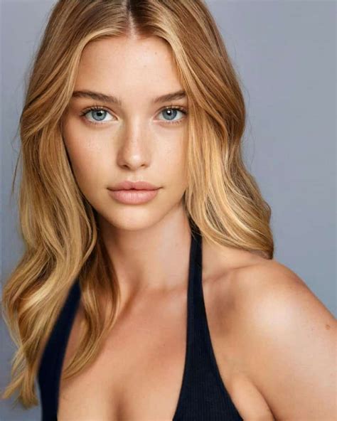 Riley Guava Snipfeed Riley Guava Snipfeed