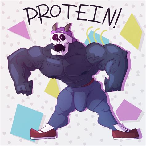 Rule 34 Backwards Baseball Cap Balls Bara Baseball Cap Beefburner Big