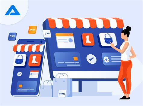 Progressive Web Apps Or PWAs For ECommerce How The Technology Can Help