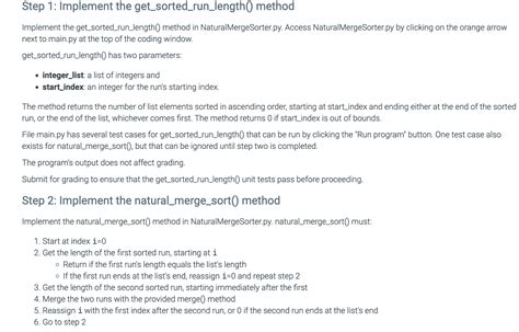 Solved In Python Please Only Use Whats Inside The Code Chegg