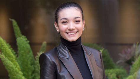 Don Matteo Mariasole Pollio Si Confessa “sono Molto Gelosa Del Mio