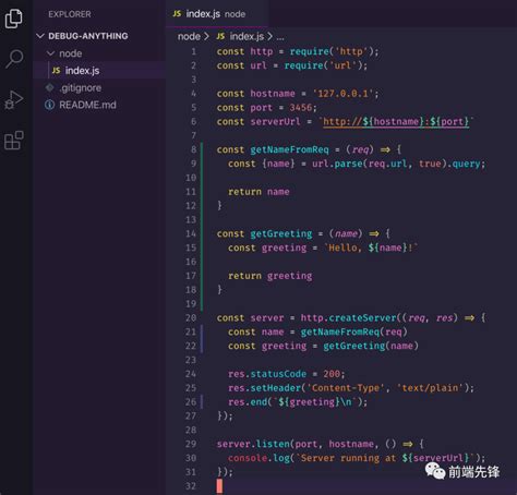 Vscode断点调试vs Code 调试完全攻略（2）：步进逐行调试 Csdn博客