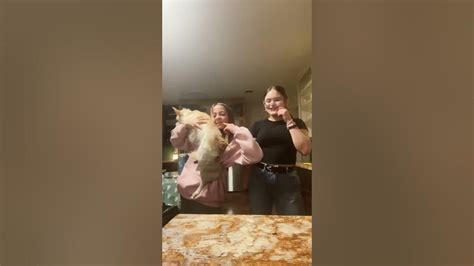 With Step Sister Youtube