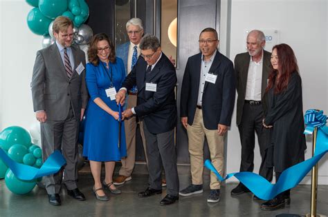 National Board Of Examiners In Optometry Opens New Optometry Testing Center Women In Optometry