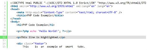 7 Best Code Highlighter Wordpress Plugins 2025 Compared