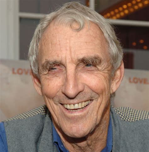 A Personal Note On Peter Matthiessen Who Wrote Eloquently Of The Natural World Yale E360