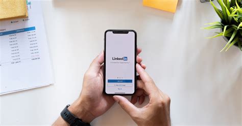 Linkedin For Healthcare 5 Must Haves