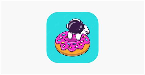 Solved Demo On The App Store