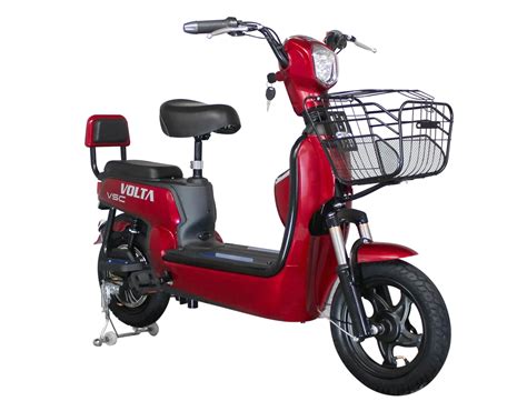 Volta Vsc Yedek Parçaları Esen Motor