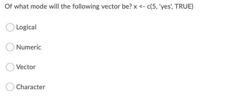 solved why does length c na null 3 give the answer 2