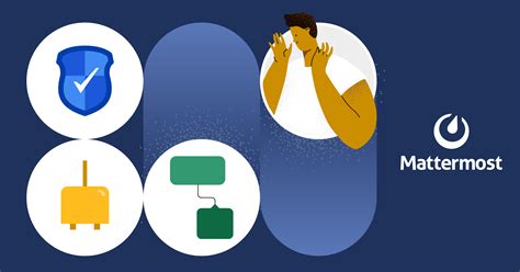 4 Strategies To Improve Your Technical Teams Productivity