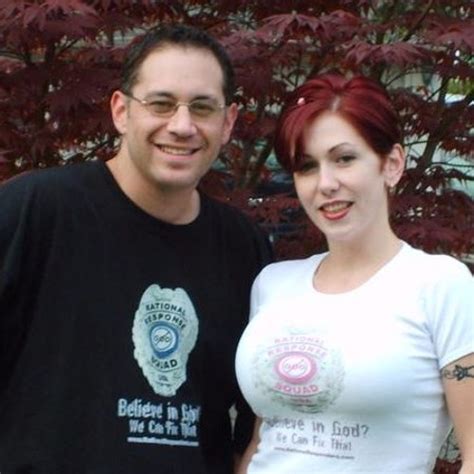 Stream Brian Sapient Challenge By Nsite The Christian Rapper Listen Online For Free On Soundcloud