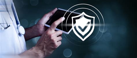 How To Scan Onedrive Folders For Viruses And Malware In Power Automate Cloudmersive Apis