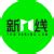 Java程序运行时遇到nested exception是java lang NoClassDefFoundError怎么办 编程语言 CSDN问答