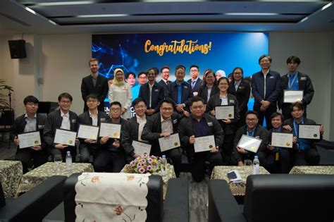 Smdsemiconductor Innovateandinspire Semiconductormasteryprogramme Centexs Melexis Smd