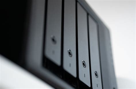 Boost Performance With Azure Netapp Files Storage Solutions