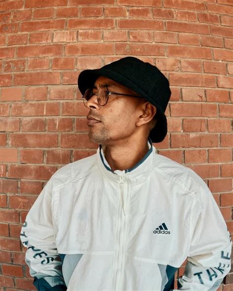 متخيل يا مان 😁 Abdel Razik