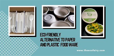 Environmental Benefits Of Sugarcane Bagasse The Eco Fairy